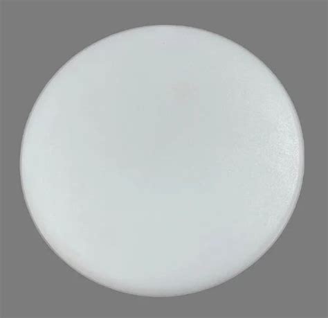 Vansh Adjustable Panel Light Cool Daylight At 120 Piece In Ghaziabad