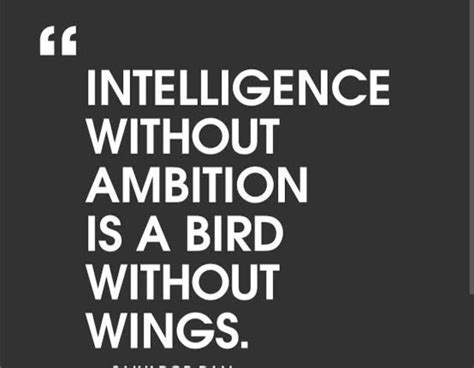 Mohit Kumar Posted On Linkedin