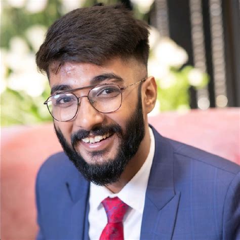 Sachin Agarwal Cfa Linkedin