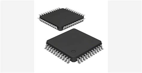 Zilog Z8609316fsc Ic Supplier Ic Distributor Semicon Electronics