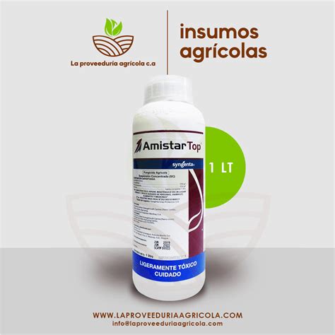 Gastion® Insecticida Fumigante La Proveeduría Agrícola