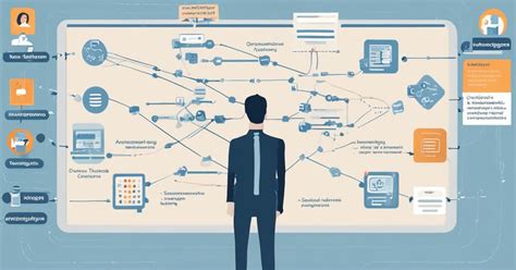 Apex Powered On Linkedin Polymorphic Software Automation Text