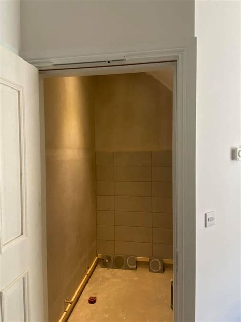 Shane Curtin Carpentry Home Facebook