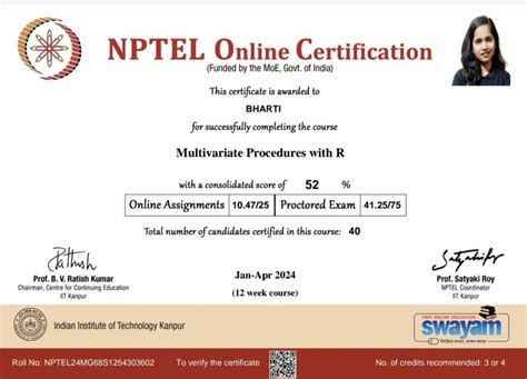 Bharti Kaushik On Linkedin Datascience Rprogramming Dataanalysis