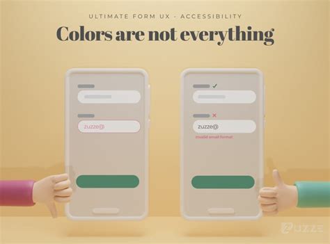 Featured By Codepen Rwebdev