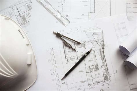 Schematic Vs Design Development Schematics Design Example Ar