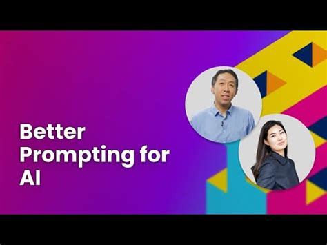 Mastering Mvvm In C Implementing Relaycommand For Button Actions Galaxyai Galaxyai