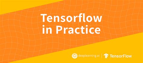 Tensorflow In Practice Specialization Caporossinet