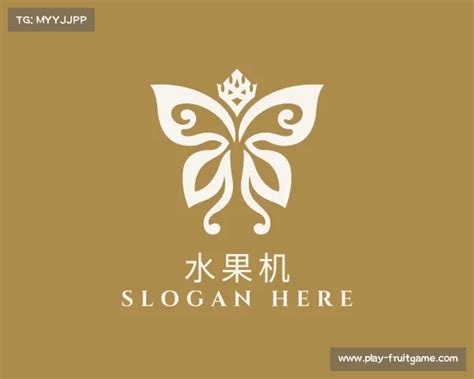 水果老虎机 赌场风格水果机免费在线玩