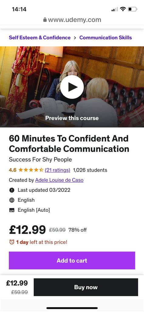 Adele De Caso On Linkedin 78 Off Today 😊 Ea8wqzjd