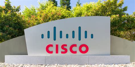 Cisco To Acquire Isovalent For Open Source Cloud Native Networking And Security