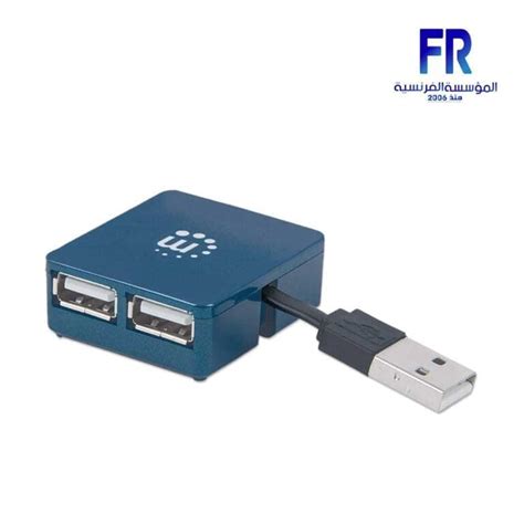 A4tech Hs 28 Headset Alfrensia