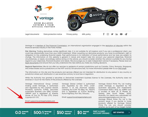 Metatrader 5：如何开立模拟账户？ 教程