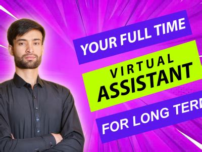 Web Research Data Entry Typing Copy Paste Virtual Assistant Upwork