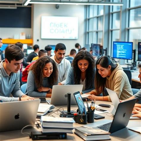 is computer science considered an elective in education