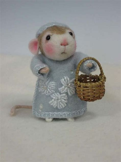 игрушка из шерсти звери из шерсти шерстяные игрушки животные