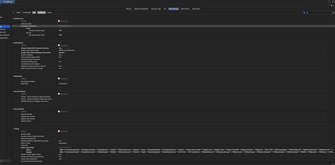 Unable To Build With XCode Issue Facebook React Native GitHub