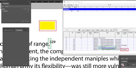 Text Anchors Page 2 Adobe Community 14582162