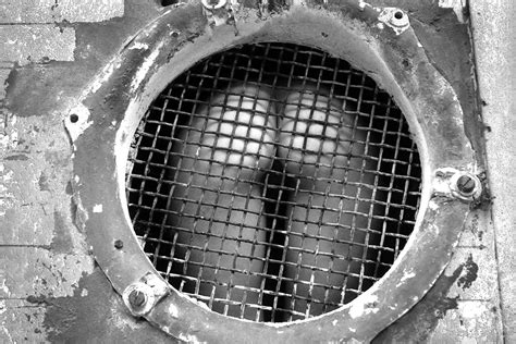 Artistic And Erotic Bw Pics Porn Pictures Xxx Photos Sex Images 1419607 Pictoa Artistic And Erotic Bw Pics Porn Pictures Xxx Photos Sex Images 1419607 Pictoa