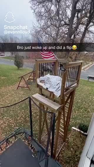 Post By Thememeinator69 Memes