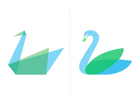 Cygnet Design At James Glassop Blog