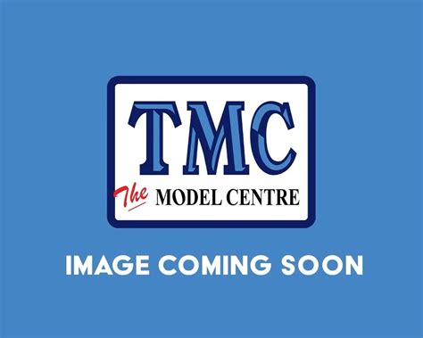 371 828a Graham Farish N Gauge Class 47 47403 The Geordie Br Blue