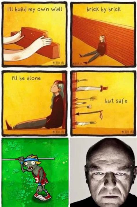 Los Mejores Memes Del Mes En Español Memedroid Funny Memes Plants