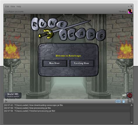 free gaming ladder script php applewes
