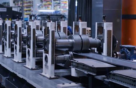 Why You Should Expand Your Condition Monitoring Program Beyond