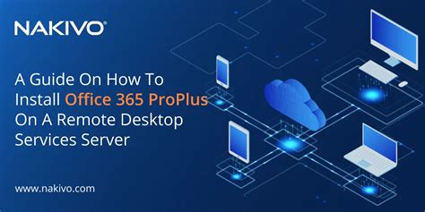 How To Deploy Office Language Packs For Office 365