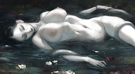 Female Pubic Hair Danbooru