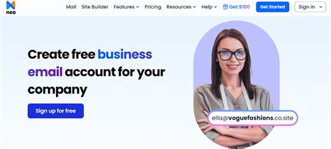 Create A De Email Address De Email Domain For Free Step By Step Guide