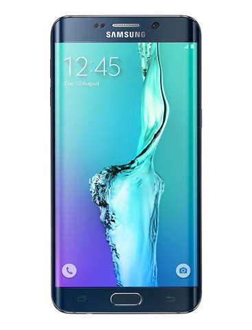 Samsung Galaxy S Edge Dual Sim Mobile Empire