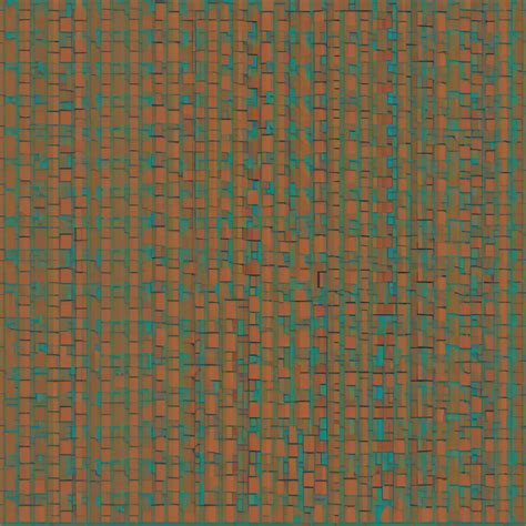 Piebro Factorio Blueprint Visualizations Sdxl Lora Examples At Main