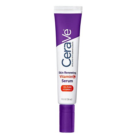 8 Best Vitamin C Serums In 2024 Ranked By Dermatologists