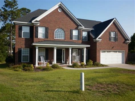 listings tracy vinson
