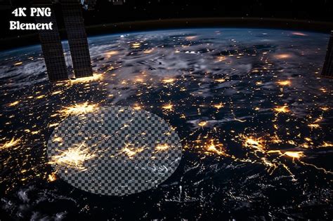 Developing Interoperability Standards And Protocols To Enhance