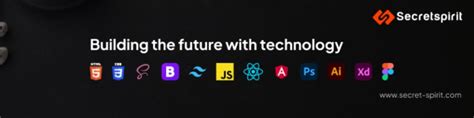 Rohan Patel On Linkedin Webdevelopment Angular Reactjs