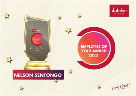 Nelson Sentongo On Linkedin Employeeoftheyear Teamwork Gratitude