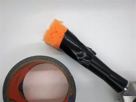 How To Make Anal Sex Toys 8 DIY Ideas Bedbible Com
