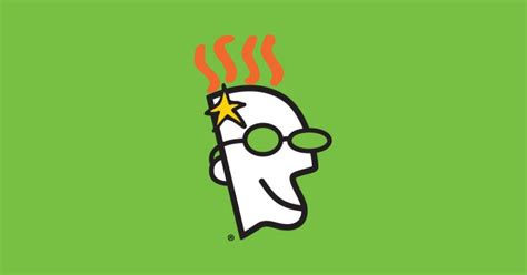 Blog Học Vps