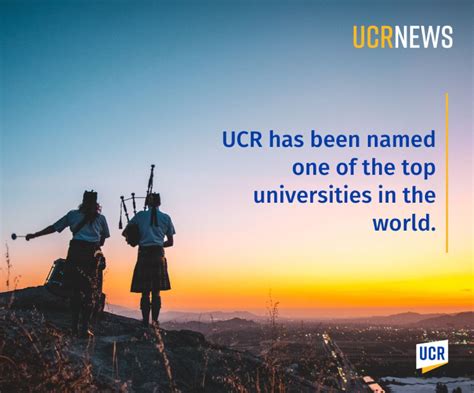Ucriverside Ucr Ucrnews University Of California Riverside 24 Comments