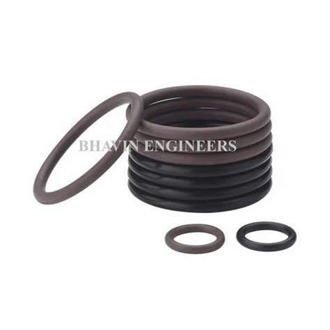 Viton O Ring At ₹ 15 Piece In Ahmedabad Id 2856521421212