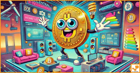 Empowering Bitcoin Enthusiasts Run Your Own Solo Mining Pool D Central