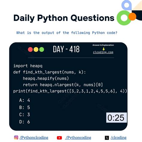 Python Coding Ip Address Manipulation With Python Instagram