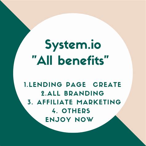 Use Systemio For Io Systemio Is A Namespace In The Net By