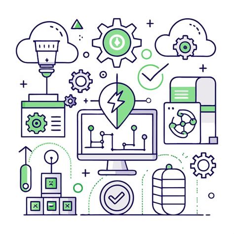 cloud computing network infrastructure a comprehensive guide to data