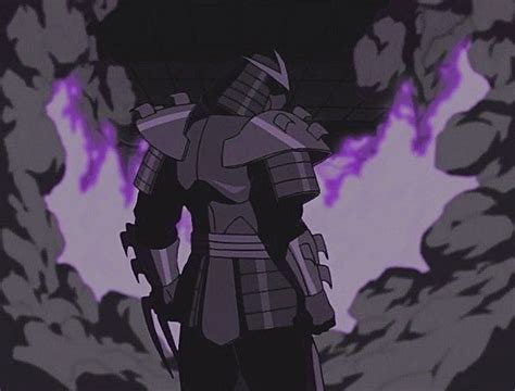 11 Shredder Tmnt Ideas Shredder Tmnt Tmnt Teenage Mutant Ninja Turtles