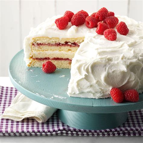 Special Raspberry Torte Recipe How To Make It
