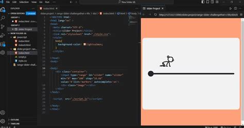 Priyanshu Kumar Gupta On Linkedin Css Html Cssproject Project Javascript Vscode